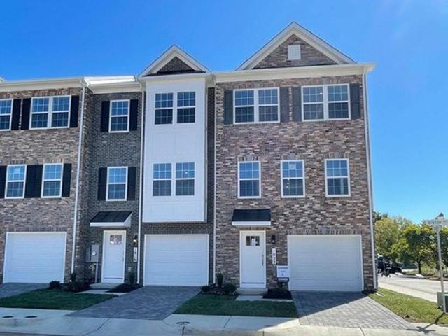 1813 Sloane St, Winchester, VA 22601