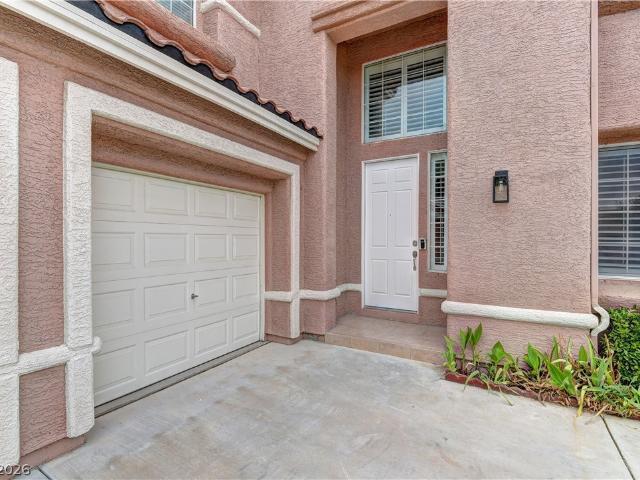 1813 Snow Spring Lane