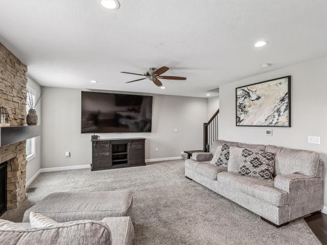 1813 Southbridge Drive