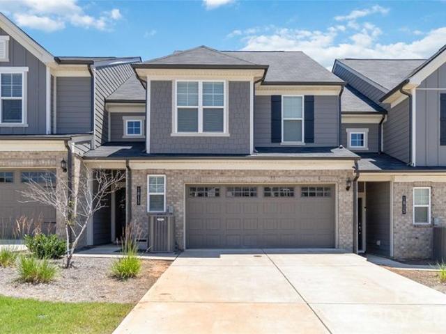 1813 Teachers House Rd NW, Concord, NC 28027