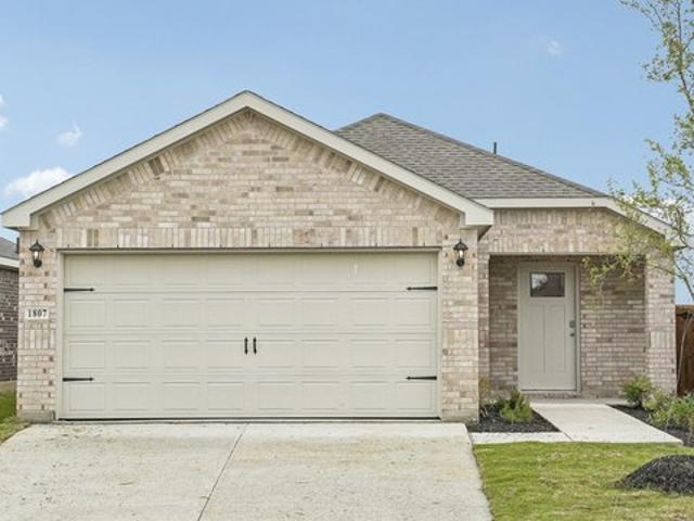 1813 Teton River Dr, Blue Ridge, TX 75424