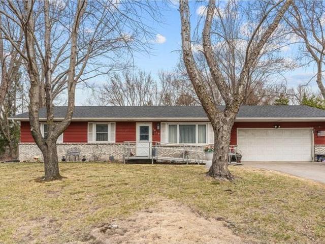 1813 th Ct NE, East Bethel, MN 55011