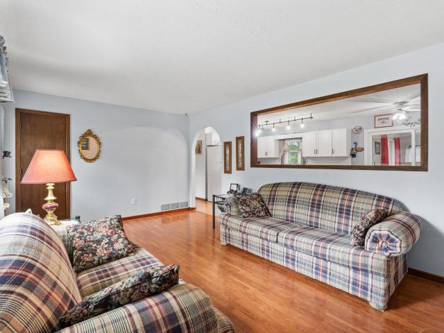 1813 th Court NE