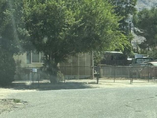 1813 Thompson Ct, Lake Isabella, CA 93240