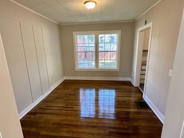 1813 Virginia St, Birmingham, AL 35217