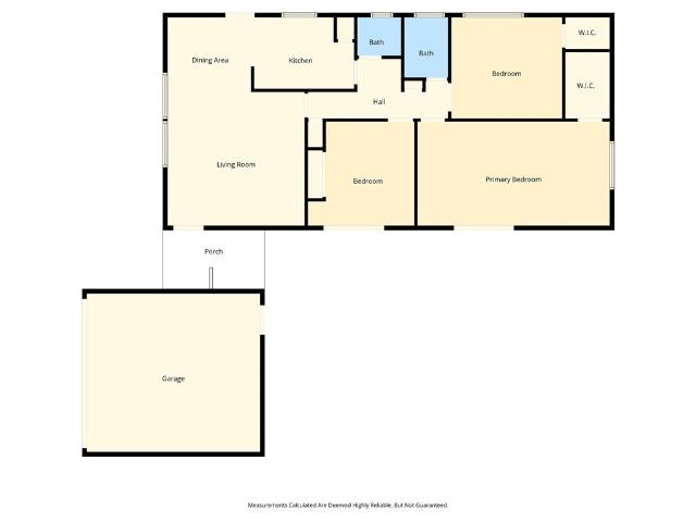 1813 W Westmont Dr, Anaheim, CA 92801 | Compass