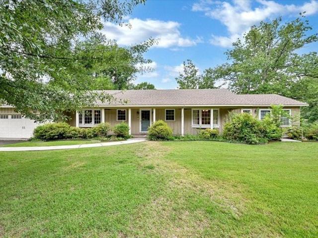 1813 Wayne Ave NW, Cullman, AL 35055