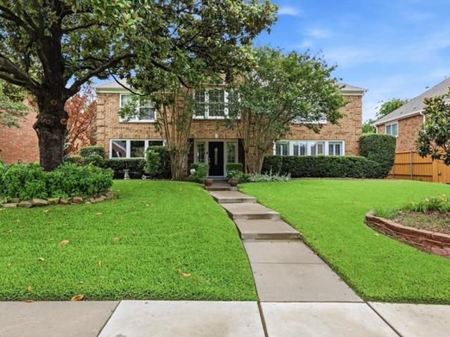 1813 Weanne Dr, Richardson, TX 75082