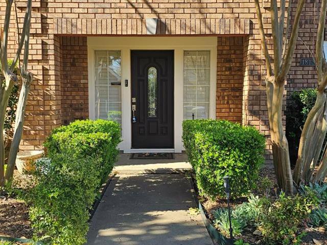 1813 Weanne Drive