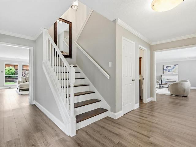 1813 Weanne Drive