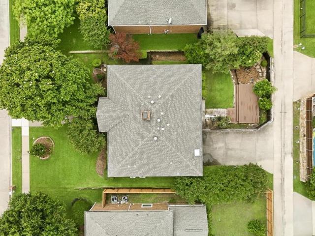 1813 Weanne Drive