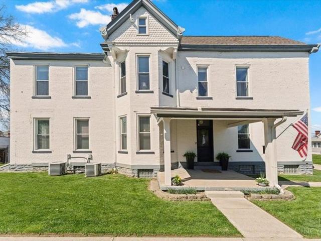 1813 Weyer Ave, Norwood, OH 45212