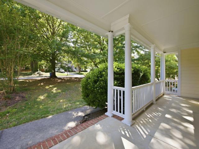 1813 Whittington Dr, Raleigh, NC 27614 | MLS #10160 | Compass