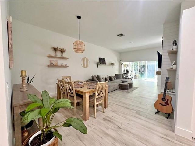 1813 Wood Fern Drive Run Unit Quail, Boynton Beach, FL 33436