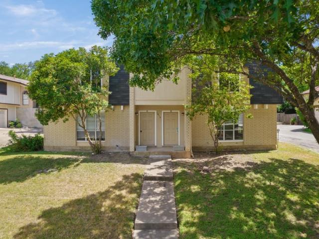 1813 Woodland Ave # A
