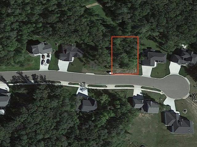 1813 11th St N, Sartell, MN 56377 | MLS #7013 | Compass