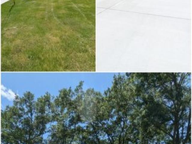 181 185 Pinecrest Ave, Plantersville, MS 38862
