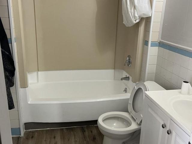 181 183 185 Beech 3 Bedroom Apartment for Rent at 181 Beech St, Manchester, NH 03103 Kalivas Union