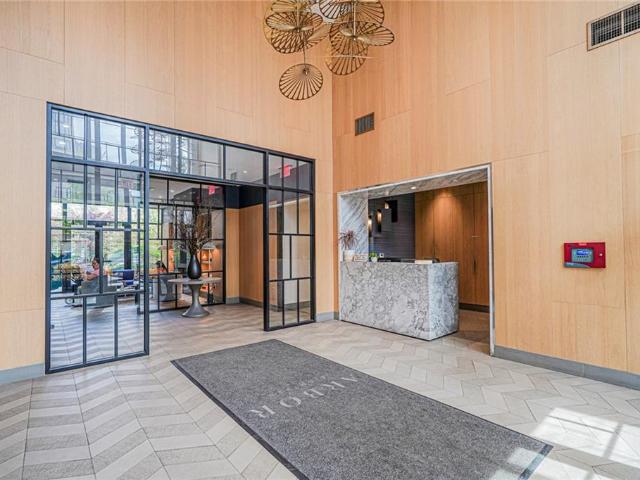 181 18th Street # 301
