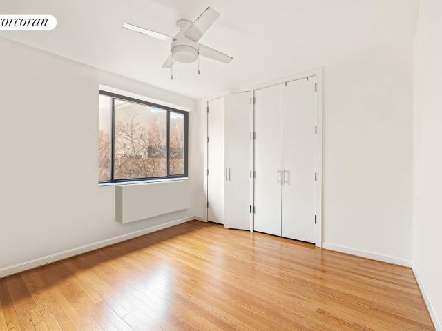181 7TH Avenue 7C