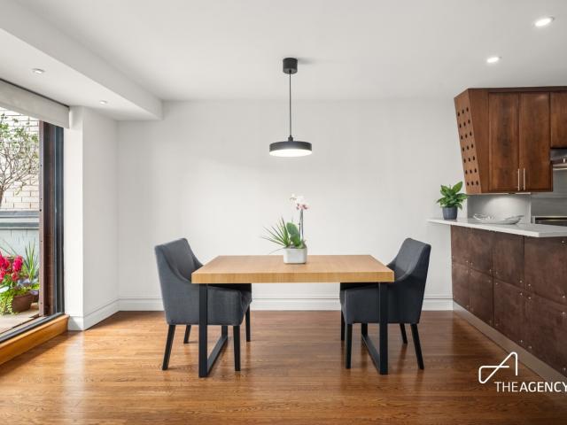 181 7TH Avenue 2B