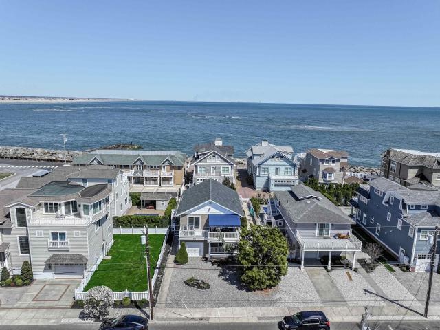 181 7th Street