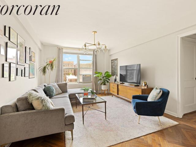 181 73rd Street, Brooklyn, NY