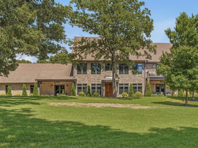 181 County Road 149