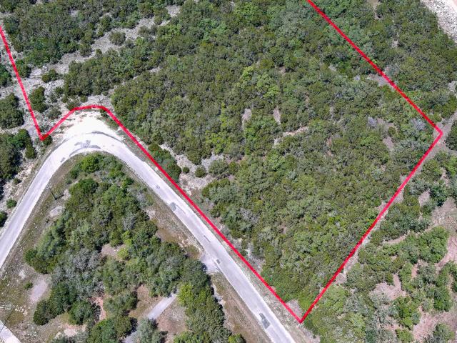 181 County Road 2761, Mico, TX 78056 | MLS #1833 | Compass