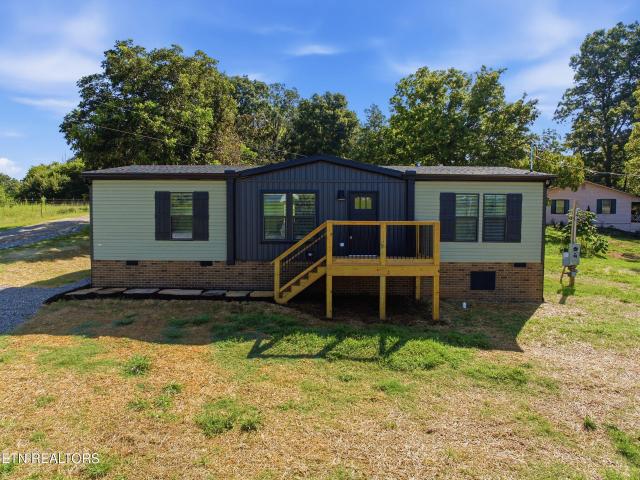 181 County Road 322