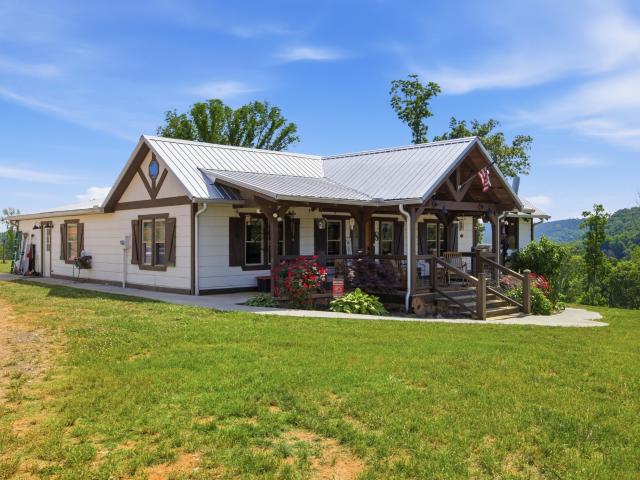 181 County Road 5