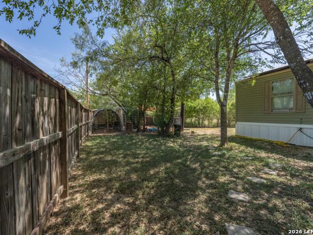 181 County Road 6842