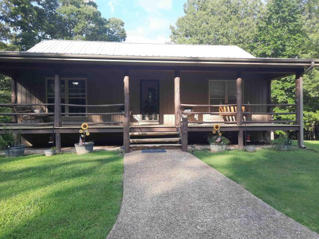 181 Country Charm