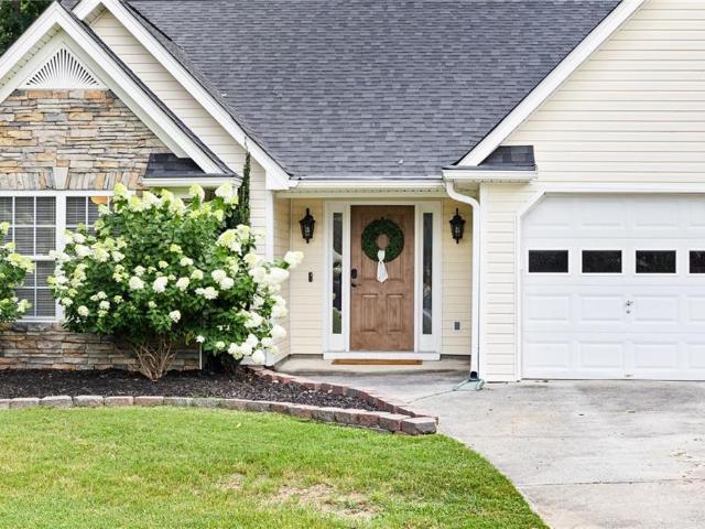 181 Colton Drive