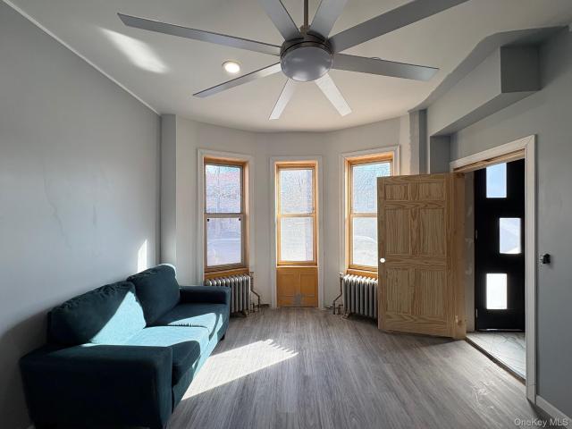 181 Conklin Avenue