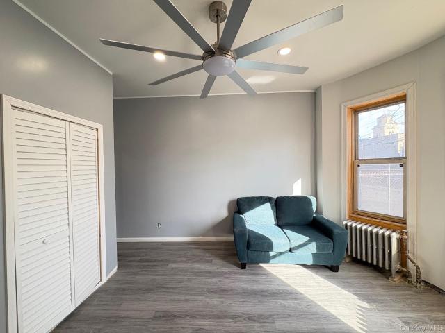 181 Conklin Avenue | Compass