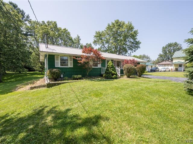 181 Cayuga Creek Road