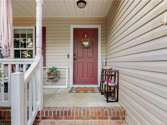 181 Cameron Pines Drive