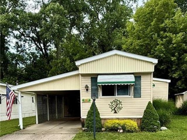 181 Carefree Ln, Buffalo, NY 14227