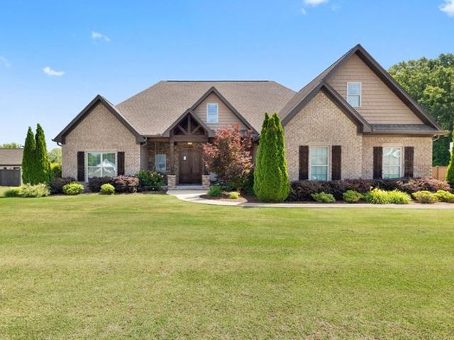 181 Carron Ln, Tuscumbia, AL 35674