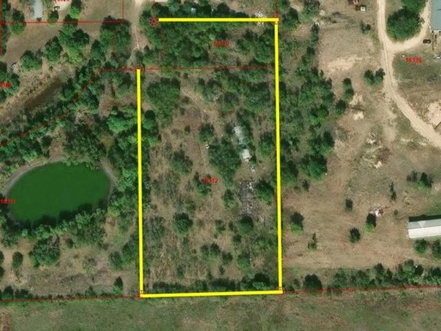 181 Castle Guard Ln Lot 19J, San Marcos, TX 78666