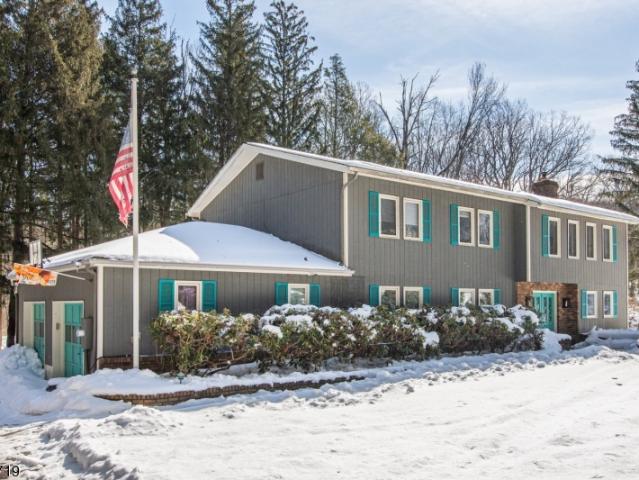 181 Center Grove Rd, Randolph, NJ 07869 | MLS #4012 | Compass