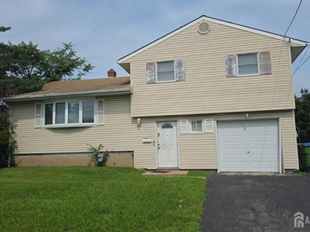 181 Central Ave, Edison, NJ 08817