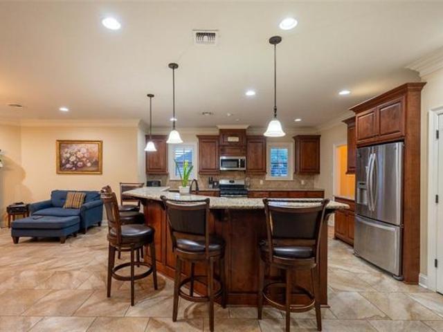 181 Chase Dr, Bourg, LA 70343 | MLS #2564