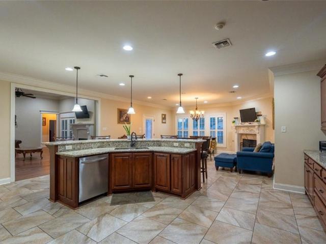 181 Chase Drive