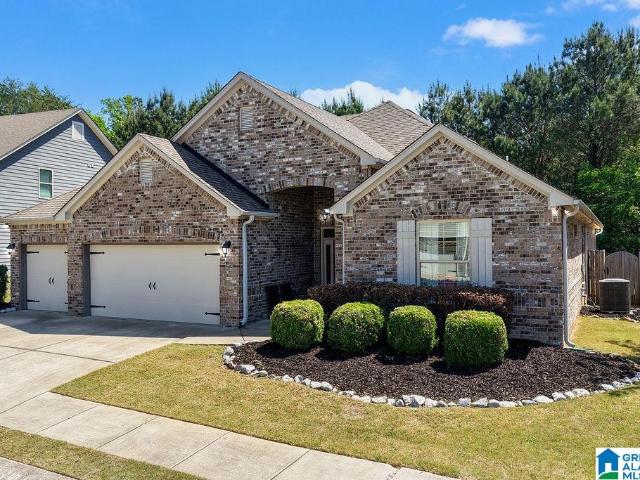 181 Chelsea Station Drive