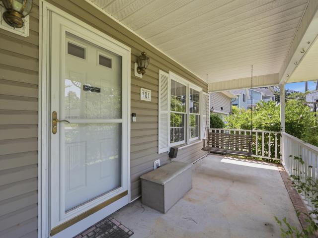 181 Cheltenham Drive