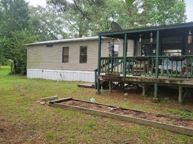 181 Chestnut Bend