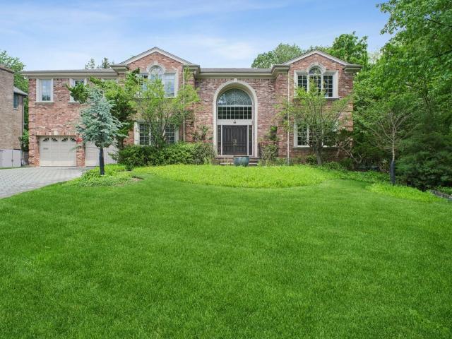 181 Chestnut Street, Englewood Cliffs, US, NJ
