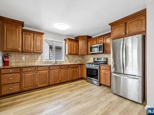 181 Chestnut Street # 1